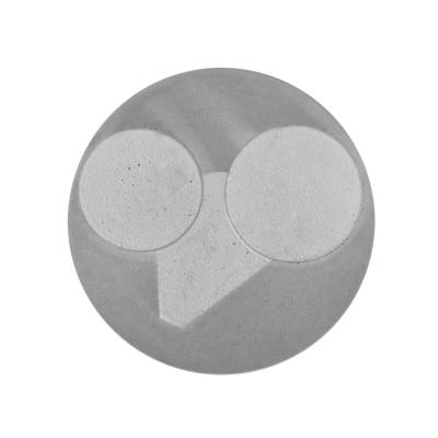 Cina Ricostruzione Kit Piston For Kubota Z402 15821-21110 15821-21910 del motore in vendita