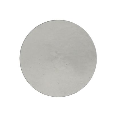 Cina Pistone dei pezzi di ricambio del generatore per il pistone di Kubota D850 V1100 Z600 72MM in vendita