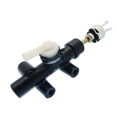 Cina 31420-36130 cilindro matrice della frizione del ripetitore automatico del freno 3142036130 per Toyota HIACE in vendita
