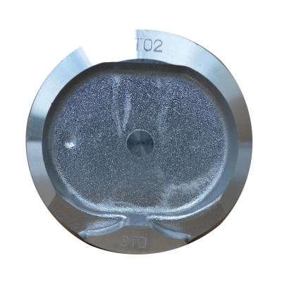 Cina Pistone 1ZZ 13101-22020 13101-22140 del motore di automobile di Toyota Avensis Celica 1.8L in vendita