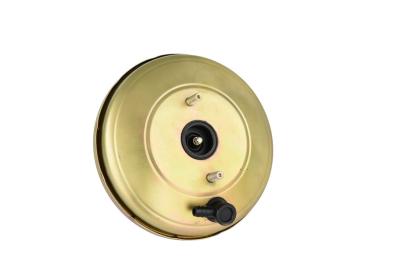 Cina Ripetitore di vuoto di Lada 2110 per LADA OE numero 2110-3510010 in vendita