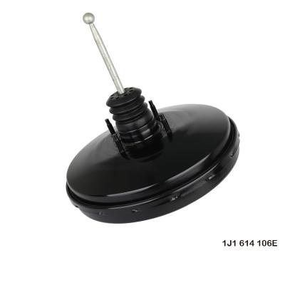 Cina Numero 1J1614106E del ripetitore OE di VW Bora Brake in vendita