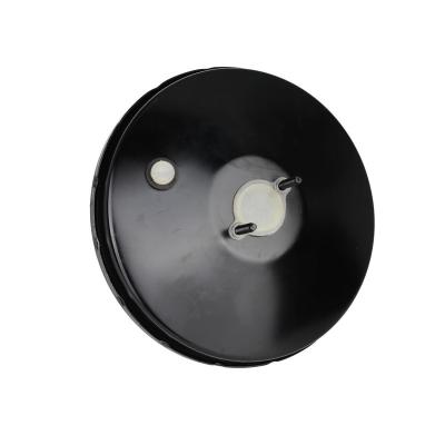 Cina Numero 1J1614106E del ripetitore OE di VW Bora Brake in vendita