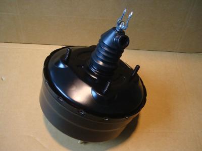 Cina Ripetitore di vuoto per UAZ 3151 OE numero 42020.3741-3510010 in vendita