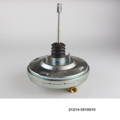 Cina Ripetitore di vuoto per Lada OE numero 21214-3510010 in vendita