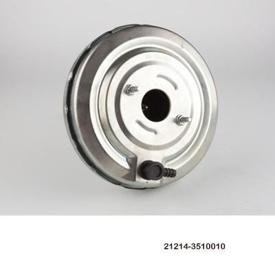 Cina Ripetitore di vuoto per Lada OE numero 21214-3510010 in vendita