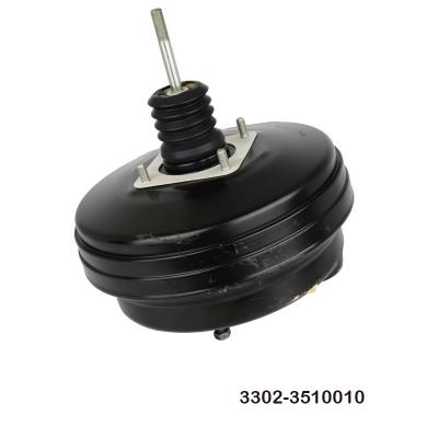 Cina Ripetitore OE numero 0204703525 di vuoto di GAZ 3302 in vendita
