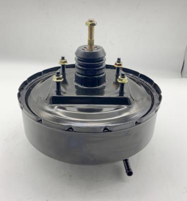 Cina Ripetitore OE numero 44610-22460 del freno di Toyota Cressida in vendita