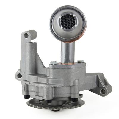 Cina Pompe dell'olio per motori per l'OEM 06A115105 di Passat Bora Auto Oil Pumps di golf di Audi A3 in vendita