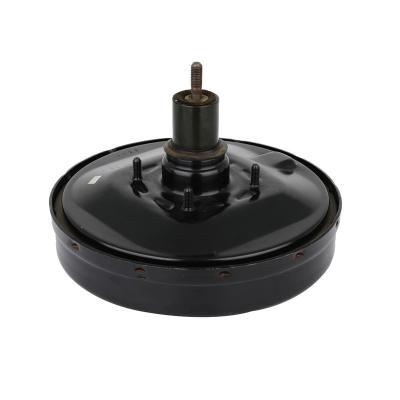 Cina Ripetitore OE numero 426058/426053 del freno di nexia di Daewoo in vendita