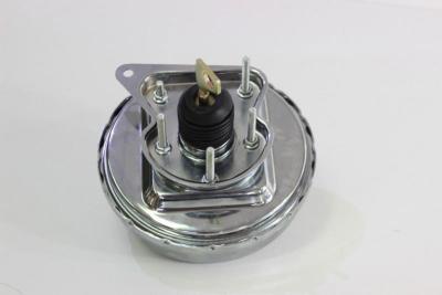 Cina Ford Mustang 67-60 9