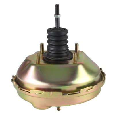 Cina GM Chevy Brake Booster del motore a benzina 9
