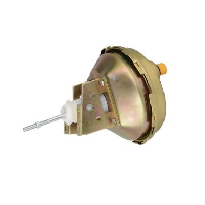 Cina GM Chevy Brake Booster del motore a benzina 9