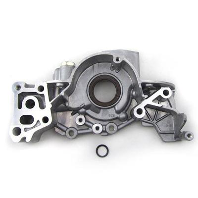 Cina OEM MD3086625 della pompa dell'olio per motori di Mitsubishi 6G72 6G72 V33 in vendita