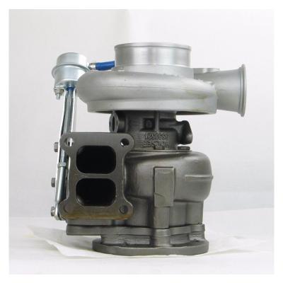 Cina Sovralimentazione 4044588 del motore di HX50 HX50W un caricatore di 1510217 612600118895 Turbo in vendita