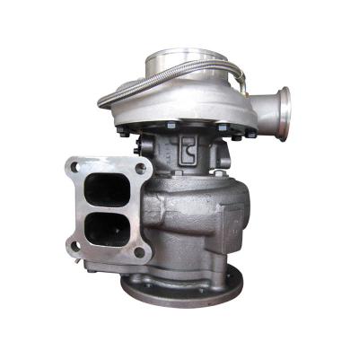 Cina 612600118898 sovralimentazione della sovralimentazione HX40W Weichai WP10 del motore in vendita