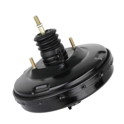 Cina Numero automatico nero 6U0 612 107 del ripetitore OE del freno di Skoda in vendita