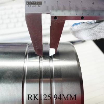 Cina Fodera del cilindro per il singolo motore del cilindro di Kubota EK125 ET120 94MM in vendita