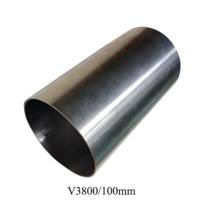 Китай Дизельный набор 100mm 1J550-02310 вкладыша вставного цилиндра V3800 продается