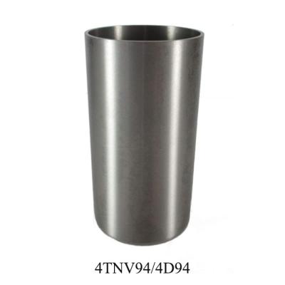 Китай Замена вставного цилиндра для Yanmar 4TNV94/4D94 продается