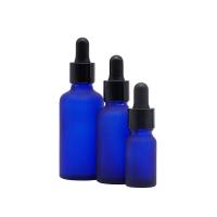 China 5ml - 100ml Plastic Essential Oil Bottle For Aromatherapy for sale