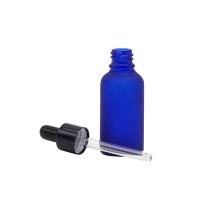 China 5ml - 100ml Plastic Essential Oil Bottle For Aromatherapy for sale
