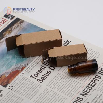 Китай Бутылка с капельницей из янтаря Бутылка с эфирным маслом продается