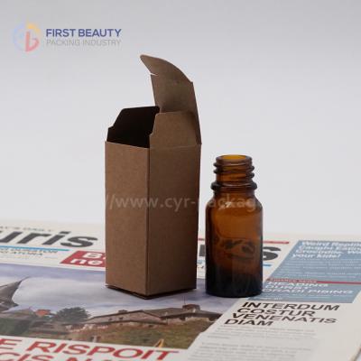 Китай 30 мл стеклянная бутылка с эфирным маслом бутылка с амберным капельником продается