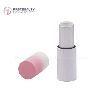 중국 마그네틱 립스틱 튜브 케이스 화장품 패키지 5ml 판매용