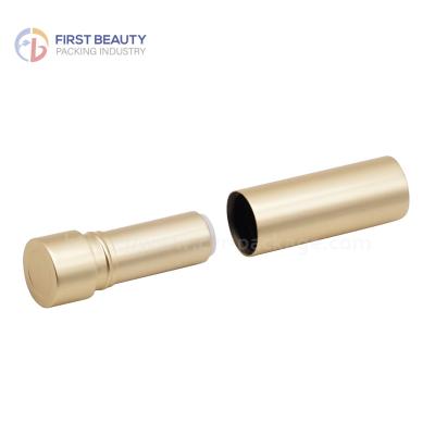 중국 3.8g의 립스틱을 위해 립스틱 튜브와 컬러 스프레이를 조정할 수 있습니다. 판매용
