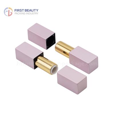 중국 모형용 개인용 자석 립스틱 튜브 판매용