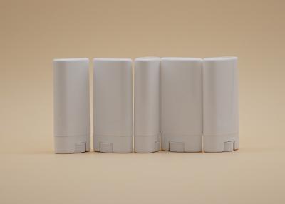 China 0.53oz Flat Empty Lip Gloss Containers Reliable With ISO 9001 Certification for sale