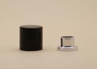 China FEA15 Perfume Bottle Lids 28mmx28mm Lightweight Easy Open High Reliability for sale