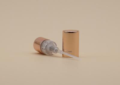 중국 크림프리스 다시 채울 수 있는 유리제 향수 살포 병은, 빈 향수병을 다시 채웁니다 판매용