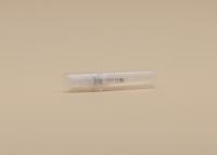 China Lightweight Refillable Plastic Spray Bottles , Empty Plastic Perfume Bottles for sale