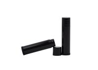 China Bulk Empty 5g Lip Balm Tubes For Lip Balm Package for sale