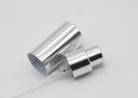 China FEA 15mm Crimpless Perfume Pump Sprayer for sale