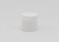 China 28/410 Plastic 24mm 28mm Disc Top Cap for sale