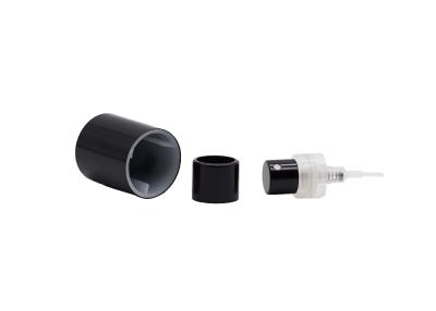 Aluminum Fea15 Perfume  Pump Up Sprayer  Replacement Parts