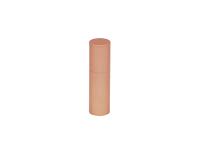 China BPA Free Exquisite  Empty Lipstick Tube Container Convenient for sale