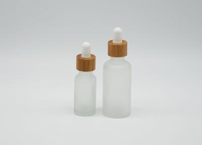 China Cylinder 15ml Plastic Cbd Oil Dropper Bottle For Serum Packaging for sale
