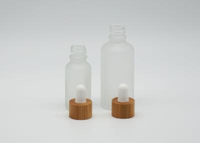 China Cylinder 15ml Plastic Cbd Oil Dropper Bottle For Serum Packaging for sale