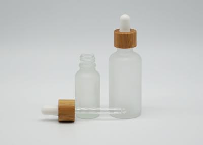 China Cylinder 15ml Plastic Cbd Oil Dropper Bottle For Serum Packaging for sale