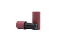 China Customized 3.5g Empty Lipstick Containers Wholesale for sale