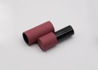 China Customized 3.5g Empty Lipstick Containers Wholesale for sale