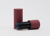 China Customized 3.5g Empty Lipstick Containers Wholesale for sale