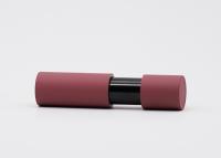 China Customized 3.5g Empty Lipstick Containers Wholesale for sale