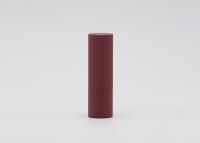 China Customized 3.5g Empty Lipstick Containers Wholesale for sale