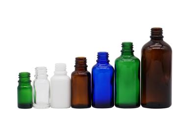 Китай капельница духов 100ml разливает горячую штемпелюя поверхность по бутылкам продается