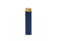 China 10ml Refillable Atomizer Perfume Tester Bottle Hot Stamping Surface for sale